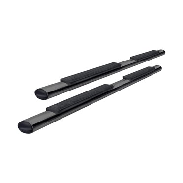 Black Horse Off Road 9B070203SSOV Replica Side Steps for Dodge Durango ...