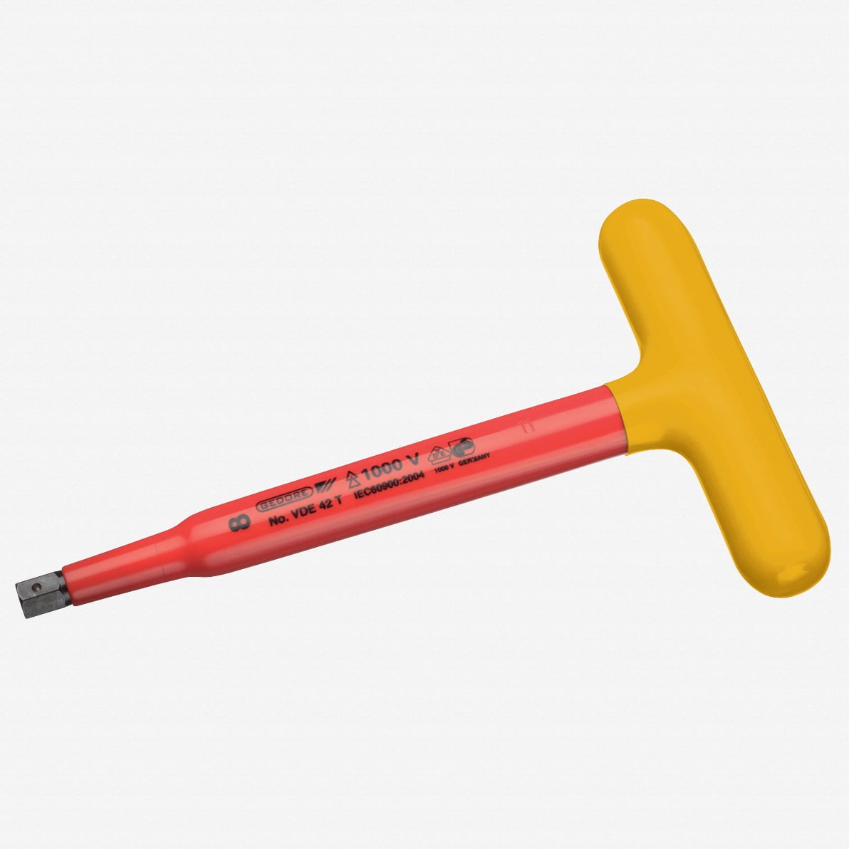 gedore-v-42-t-4-vde-hexagon-allen-key-with-t-handle-4-mm-walmart