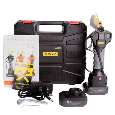 Dewalt DCS491B 20V Max 18G Swivel Head Shears (Tool Only) (New ...