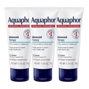 aquaphor | Walmart Canada