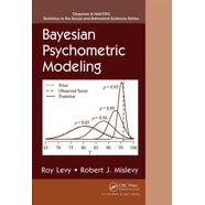 Chapman & Hall/CRC Texts in Statistical Science: Logistic Regression ...