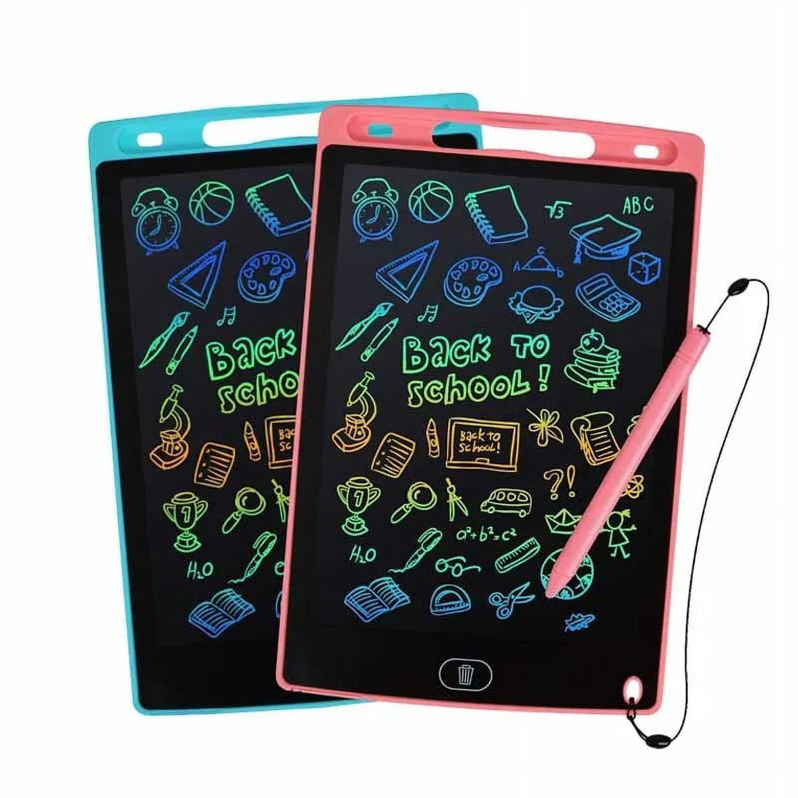 Click here for Xihama 4.4/8.5/Inch Lcd Writing Tablet Drawing Boa... prices