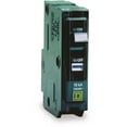 Square D QO 15A Single-Pole Standard Trip Circuit Breaker QO115CP ...