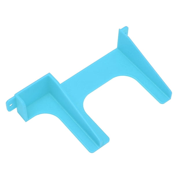 Bracket, 2.5 Inch Hard Drive HDD SSD 3D Printed Bracket 3D Printed ...