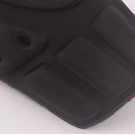 1Pcs Car Rear Bumper Reflector Light Lens Replacement For MK3 Left ...