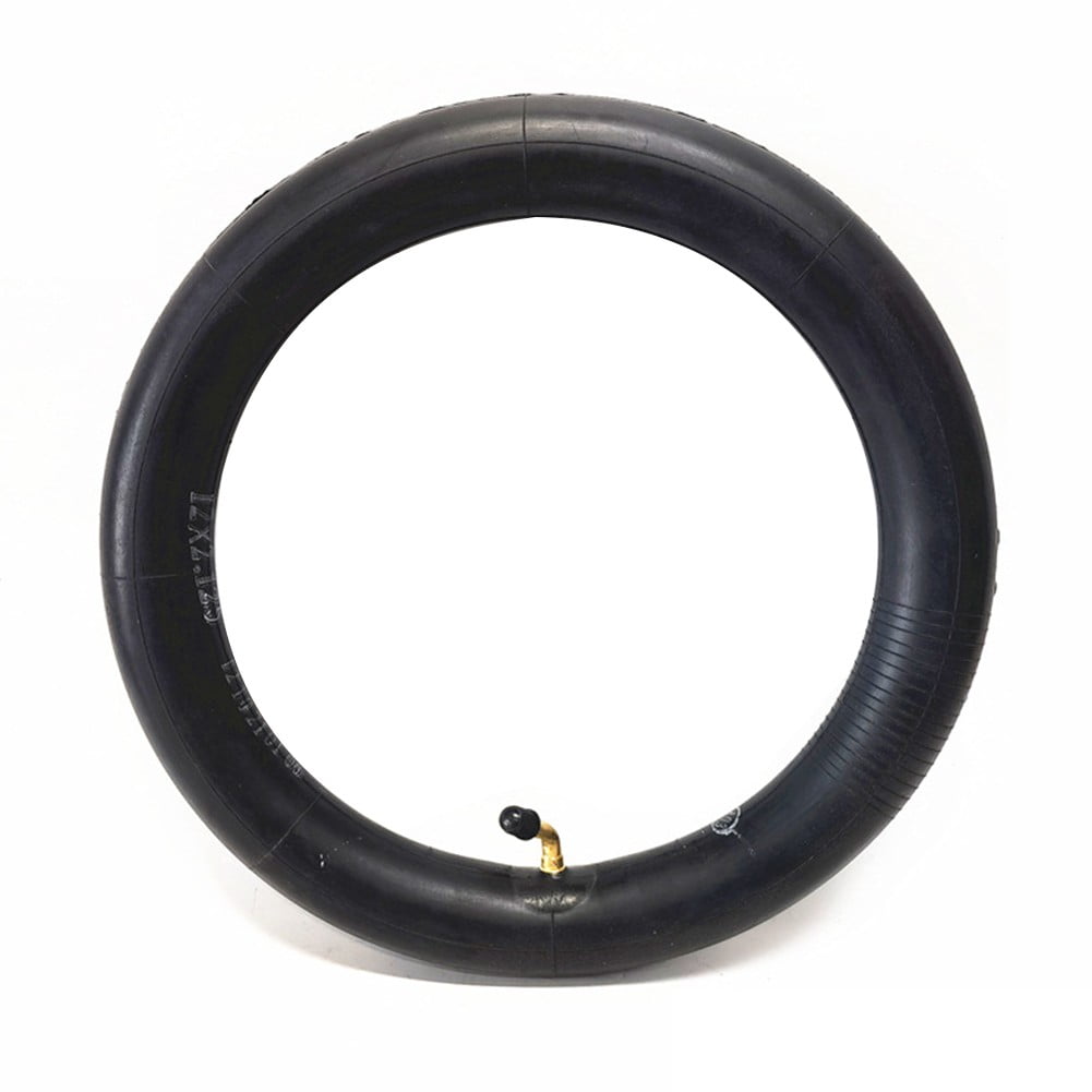 Click here for Winway Splihome 12 Inch 300x55 Inner Tube & tire F... prices