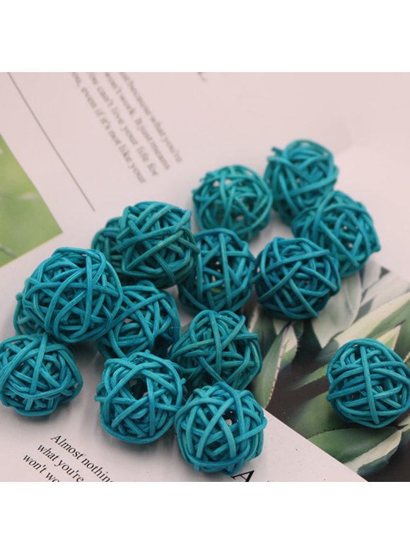 Vase Fillers in Floral Arranging - Walmart.com