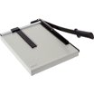 Dahle Vantage 15e Paper Trimmer, 15" Cut, 15 Sheet Max, Metal Base w ...