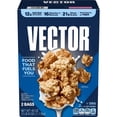 Kellogg's Vector Cereal, 40 Ounce - Walmart.com