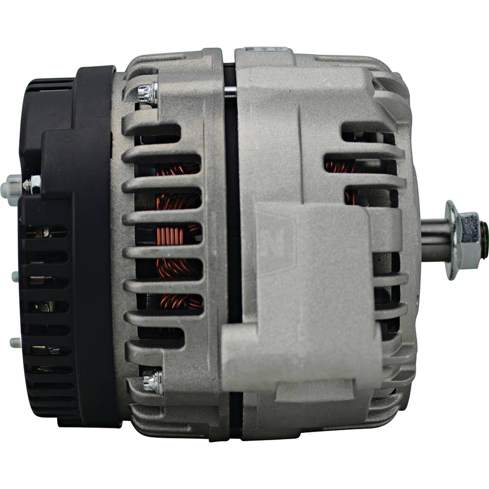 MSD 5362 Alternator - Walmart.com