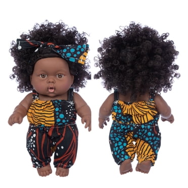 Gabby’s Dollhouse 8-inch Gabby Girl Doll, for Children Ages 3 and up ...