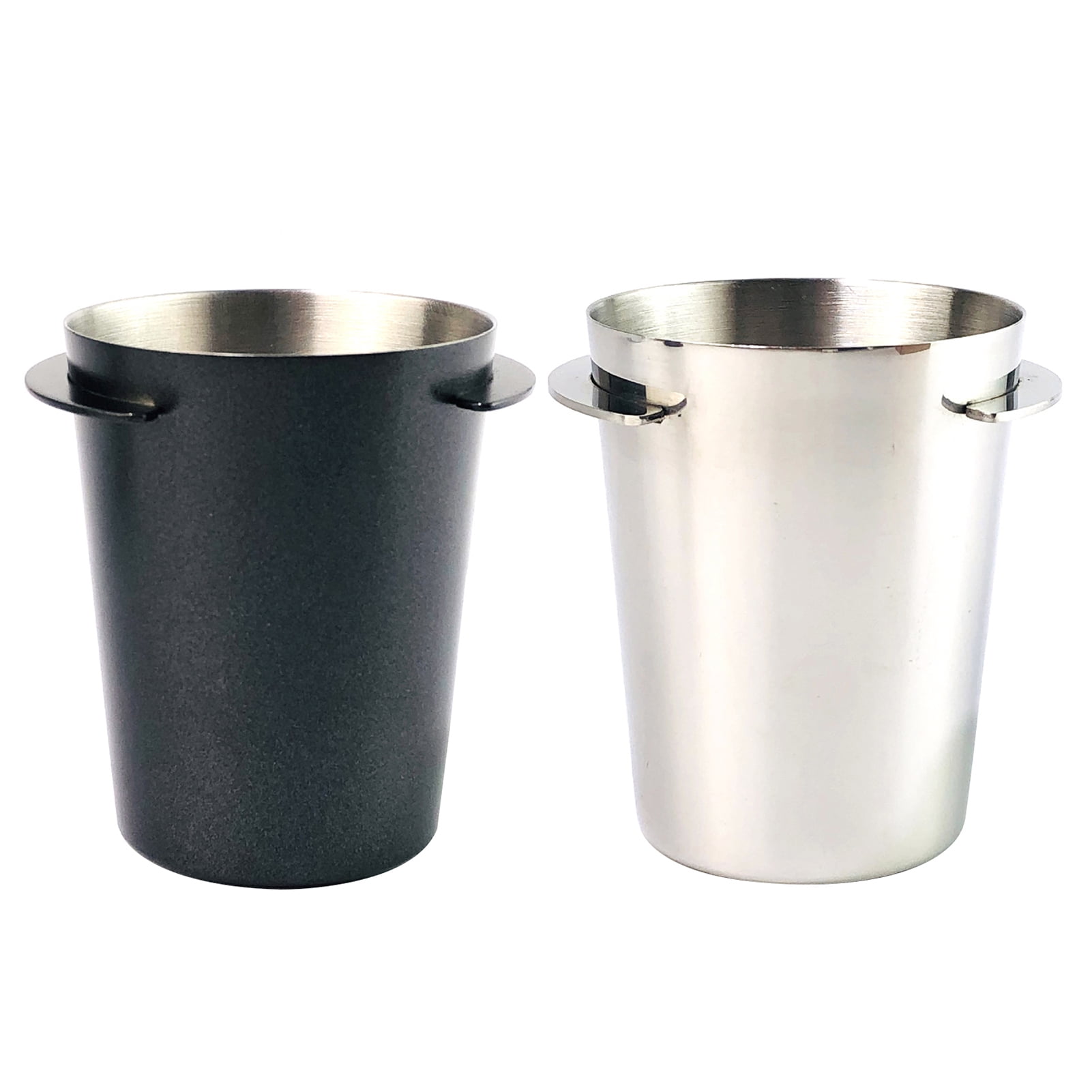 Dengjunhu Dosing Cup Detachable Design Polished Smooth Surface ...