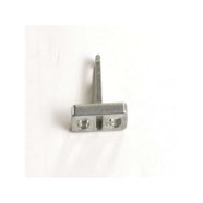 Frigidaire Latch Kit, 5304442175 - Walmart.com