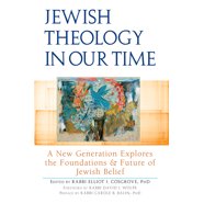 New Perspectives in Post-Rabbinic Judaism: Justice in the City: An ...