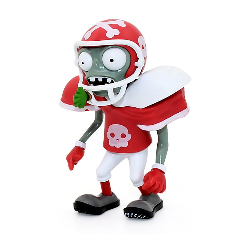 Click here for Amyove New Giant Zombies Plants Vs. Zombies Childr... prices