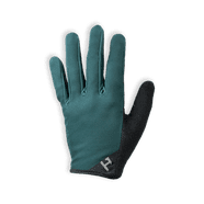 Rothco Black D-3A Leather Gloves - 3383 - 4 - Walmart.com