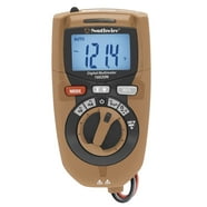 Digital Multimeter - 10709 - Walmart.com