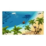 Stranded Sails for Nintendo Switch - Walmart.com