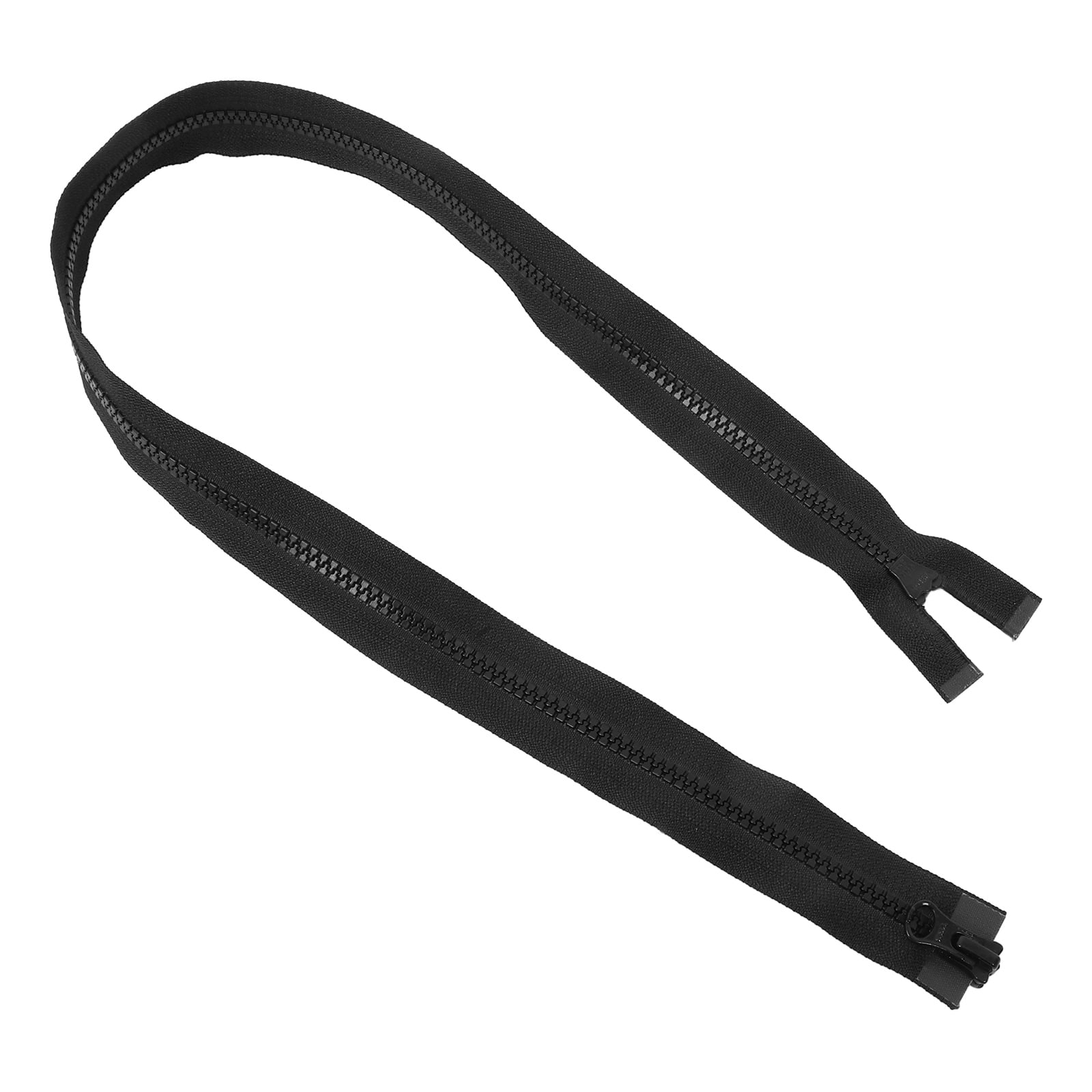 Click here for Etereauty Heavy Duty Two-Way Separating Zipper Bla... prices