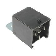 Ram 1500 Ac Compressor Control Relay