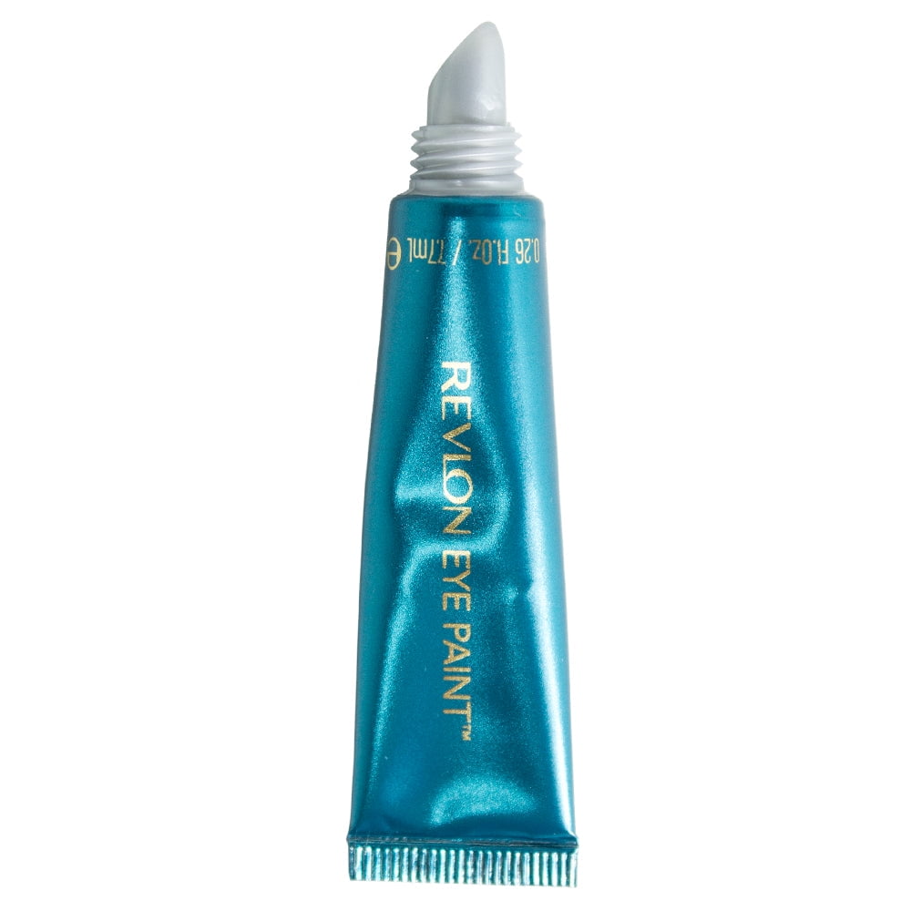 Revlon Shoot the Moon Eye Paint Eye Shadow - Walmart.com