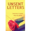 Echoes of Memory, (Paperback) - Walmart.com