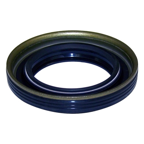 Crown Automotive 68003270AA CAS68003270AA AXLE SEAL - Walmart.com ...