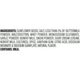 Bigs Hidden Valley Ranch Sunflower Seeds, 5.35 Ounce -- 12 per Case ...