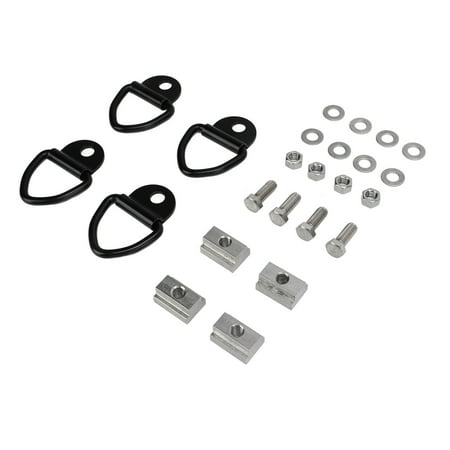 Hex Head , Sturdy Fully Equipped Compact T Slot Nuts For Boats ...