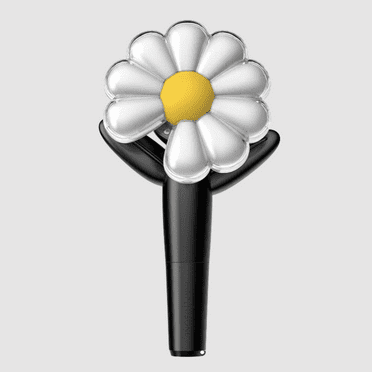 Blackpink Light Stick VER.2 with LED for K-pop fans, concert support ...