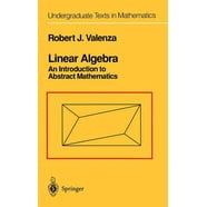 Undergraduate Texts in Mathematics Linear Programming and Its ...