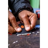 Slice 10594 Mini Utility Scraper | Compact, Lockable Blade, Never Rusts ...