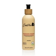 Living Proof Lightweight Curl Enhancer with Frizz Control, 6.7oz ...