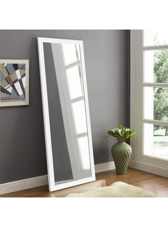 Shop All Mirrors in Mirrors - Walmart.com