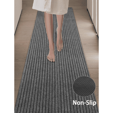Petoto 3x10 ft. Versatile Commercial Grade Entry Mat - Durable ...