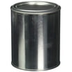 Plastic Paint Can Containers (6Pc) - Party Supplies - 6 Pieces ...