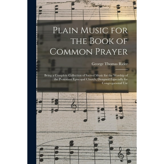 Pre-Owned Music in Me - A Piano Method for Young Christian Students ...