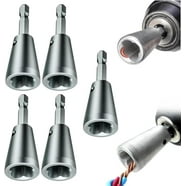 Jonard Tools® Connector Extraction Tool - Walmart.com