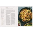 The Farmhouse Culture Guide to Fermenting : Crafting Live-Cultured ...