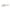 Women's Flat Sandals Dressy Summer Square Open Toe Slip On Leather ...