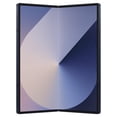SAMSUNG Galaxy Z Fold 6 smartphone, 256GB, Korean Unlocked Sim Free ...