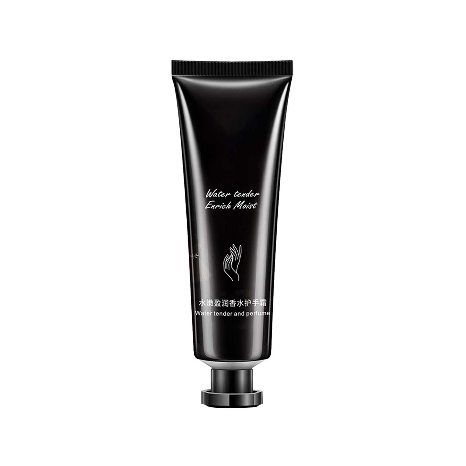 GWAABD Self Care Product Perfume Hand Creams Moisturizing Anti Anti ...