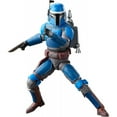 Star Wars The Black Series Mandalorian Privateer - Exclusive - Walmart.com