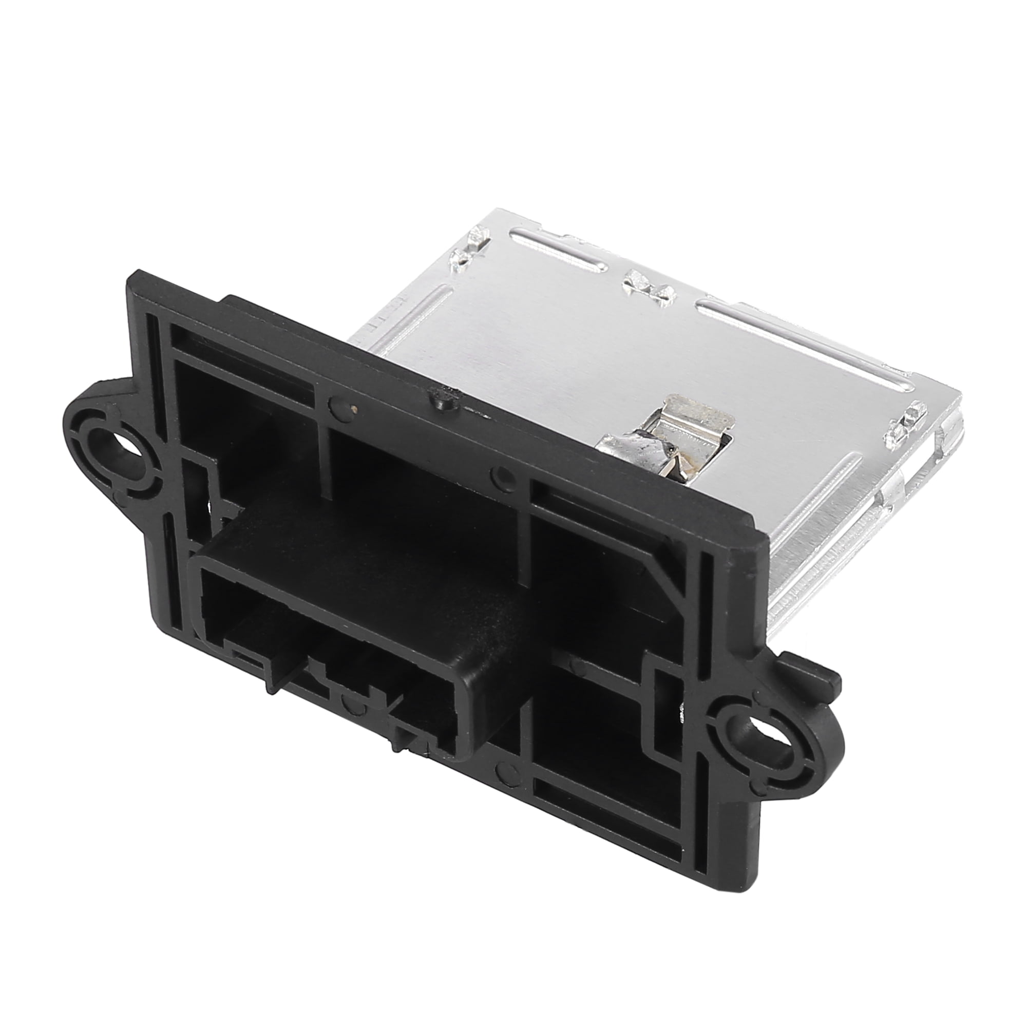 Buy Heater Blower Motor Fan Speed Control Resistor 27150-ED50A for ...