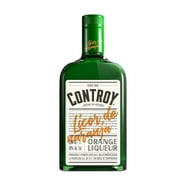 Caja de 12 Licor De Caña Tonayan Pet Blanco Y Amarillo 960 ml Tonayan ...