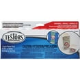 Testors All-Purpose Gloss Enamel Paint Set, 8-Colors for Plastic Model ...