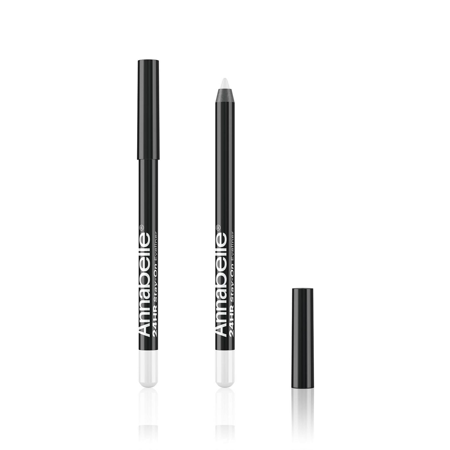 Click here for Annabelle 24hr Stay-On Eyeliner prices