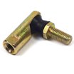 Snapper Chain & Chaincase for Rear Engine Rider Series / 7010941YP ...