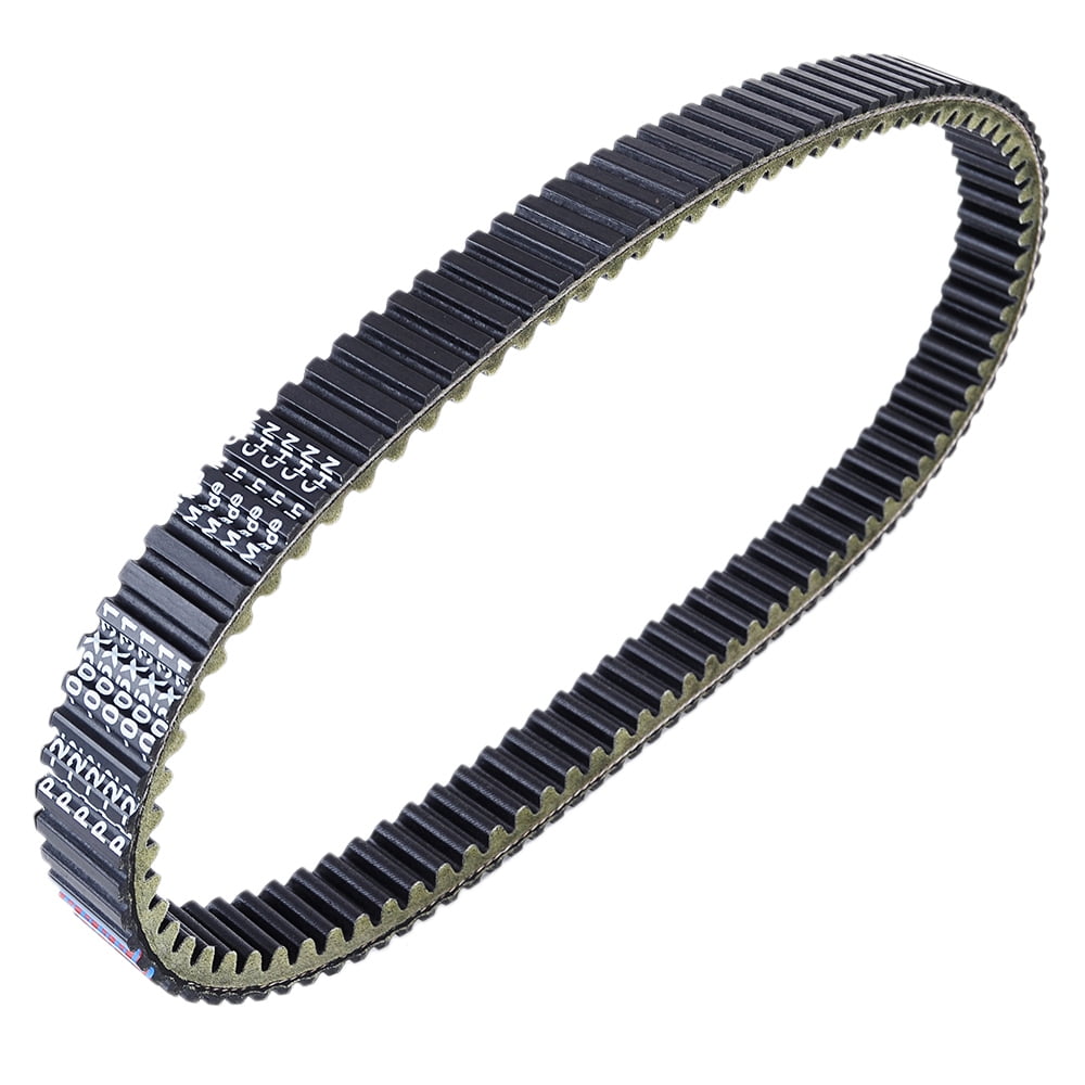 Click here for Unbranded 3211123 3211160 Atv Utv Drive Belt For P... prices