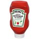 Heinz Tomato Ketchup, 750 ml Bottle, 750mL - Walmart.ca
